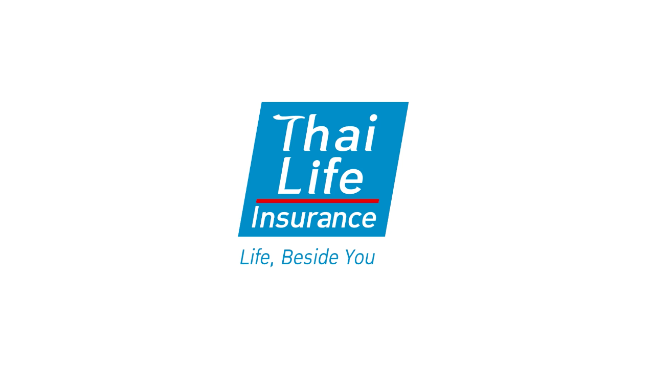 Thai Life Insurance - Que Sera Sera - Jonooit