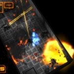 Assault Droid - Jonooit