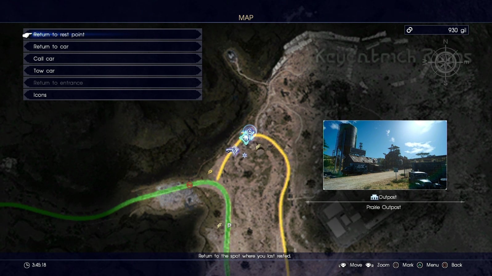 FFXV_MBullionMap - Jonooit