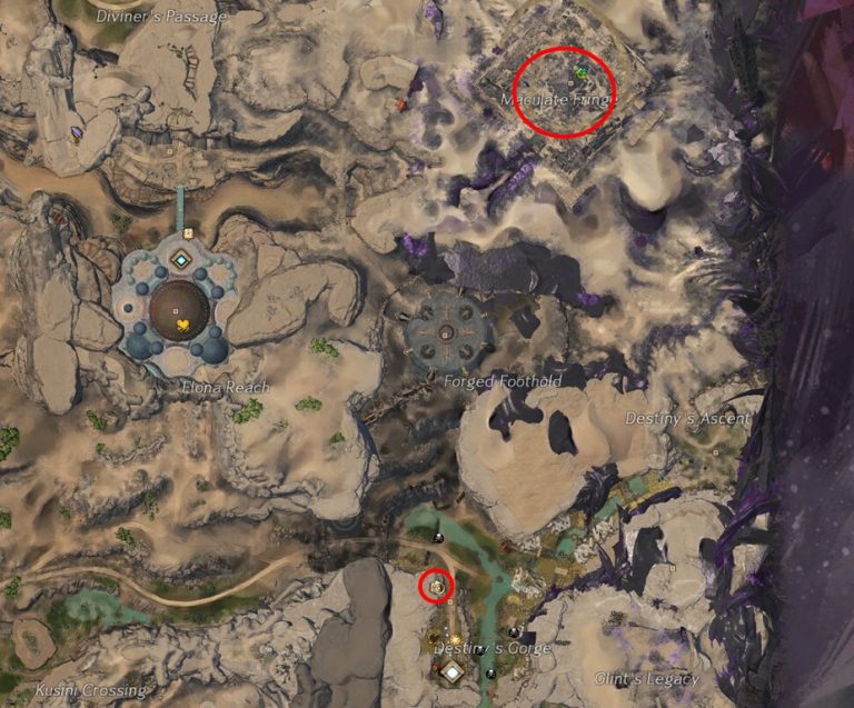 gw2-open-skies-crystal-oasis-guide-21-1 - Jonooit