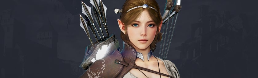 Panduan Skill Karakter: Orwen – Shadow Arena - Jonooit