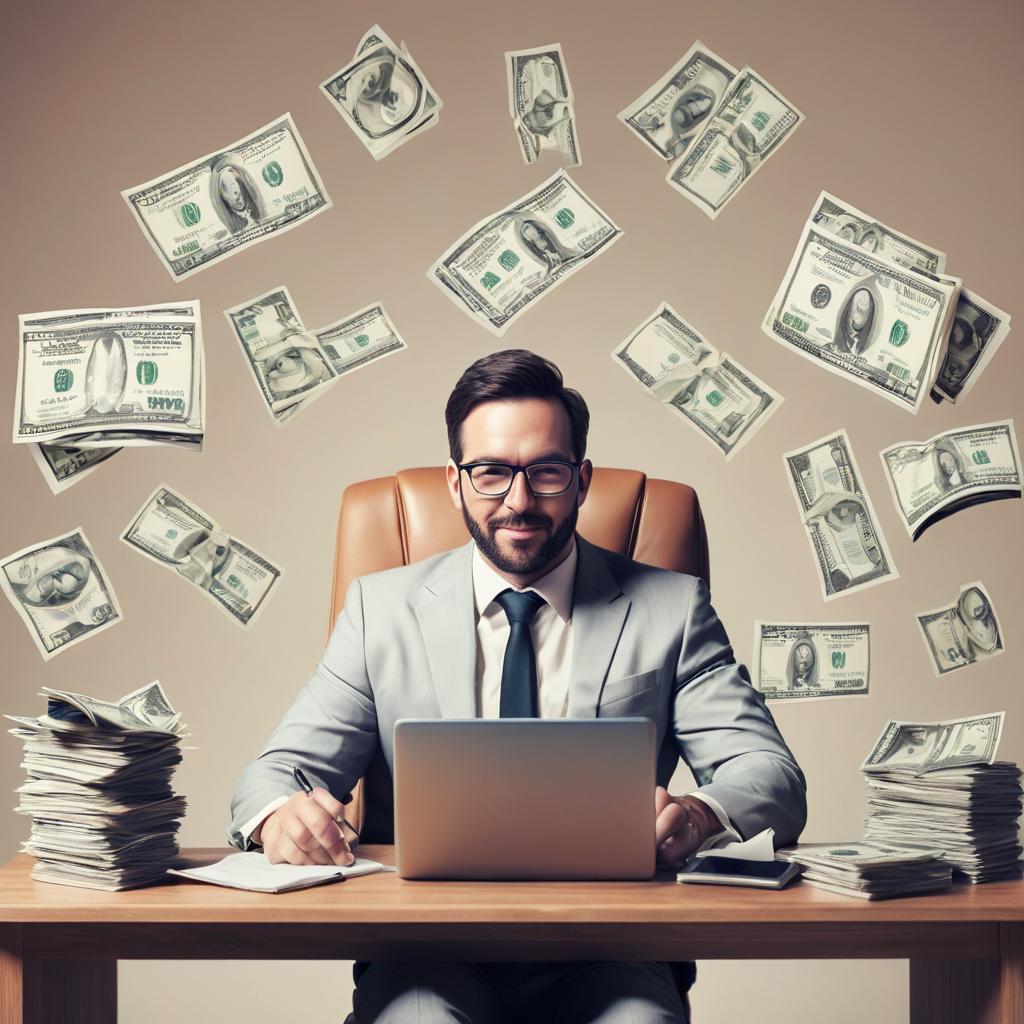 Investasi Properti sebagai Passive Income untuk Masa Depan Anak - Jonooit